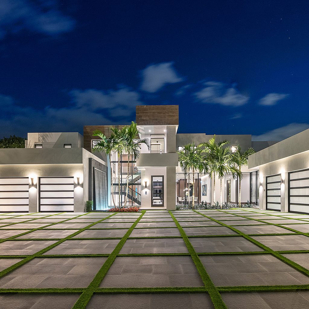 Welcome - SRD Building Corp